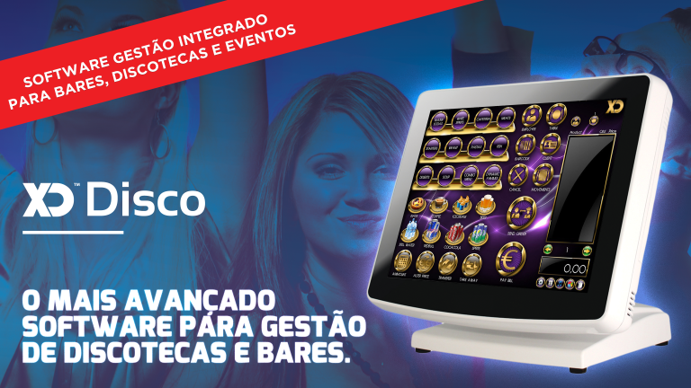 XDSoftware